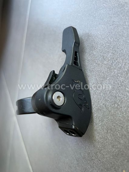 remote FOX 2 positions - FOX - 6182 - Troc Vélo