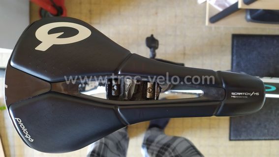 Selle prologo - PROLOGO - 85270 - Troc Vélo