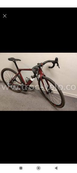 3T exploro primo rival - 3 T - 73320 - Troc Vélo