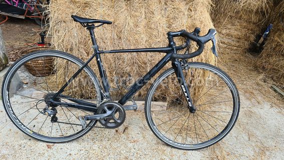 Bulls Harrier 2 - BULLS - 49250 - Troc Vélo