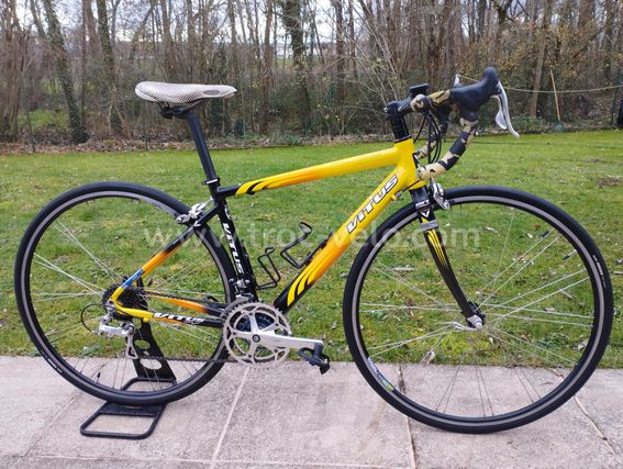 Vélo de route VITUS - VITUS - 64420 - Troc-Vélo