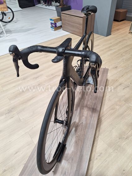 Giant propel pro 1 - GIANT - 57100 - Troc Vélo