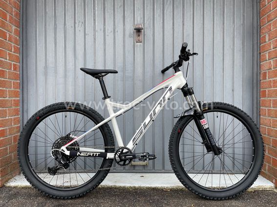 SUNN TOX SE - SUNN - 59830 - Troc Vélo