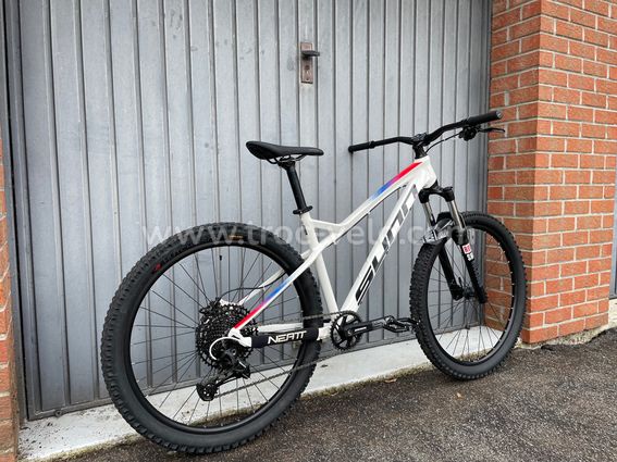 SUNN TOX SE - SUNN - 59830 - Troc Vélo