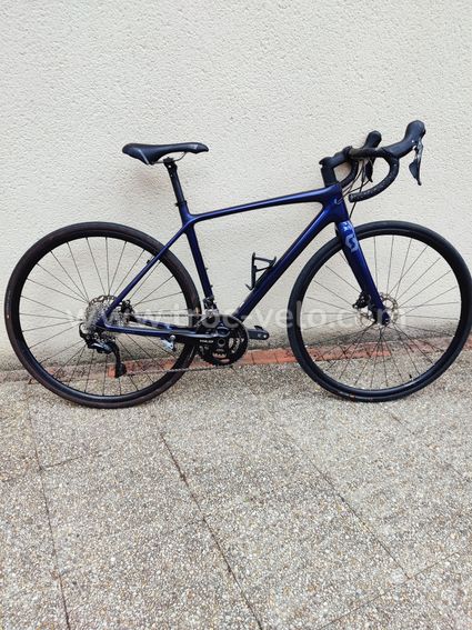 vélo route femme - SCOTT - 28190 - Troc Vélo vélo route femme - SCOTT - 28190 - Troc Vélo