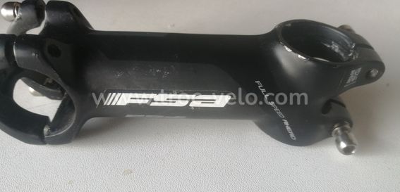 Potence os99 fsa - FSA - 34000 - Troc Vélo