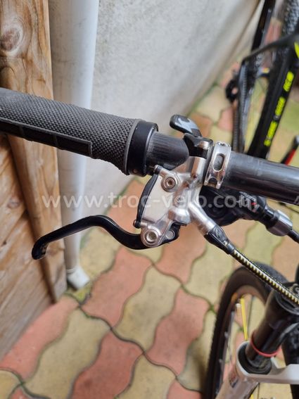 SCOTT SCALE RC900 L - SCOTT - 78000 - Troc Vélo